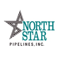 North Star Pipelines Help - North Star Pipelines